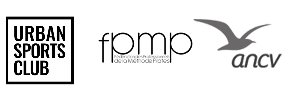 Studio Pomme - Home - Studio Pomme